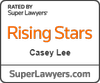 Our Team | Lovorn Law Firm