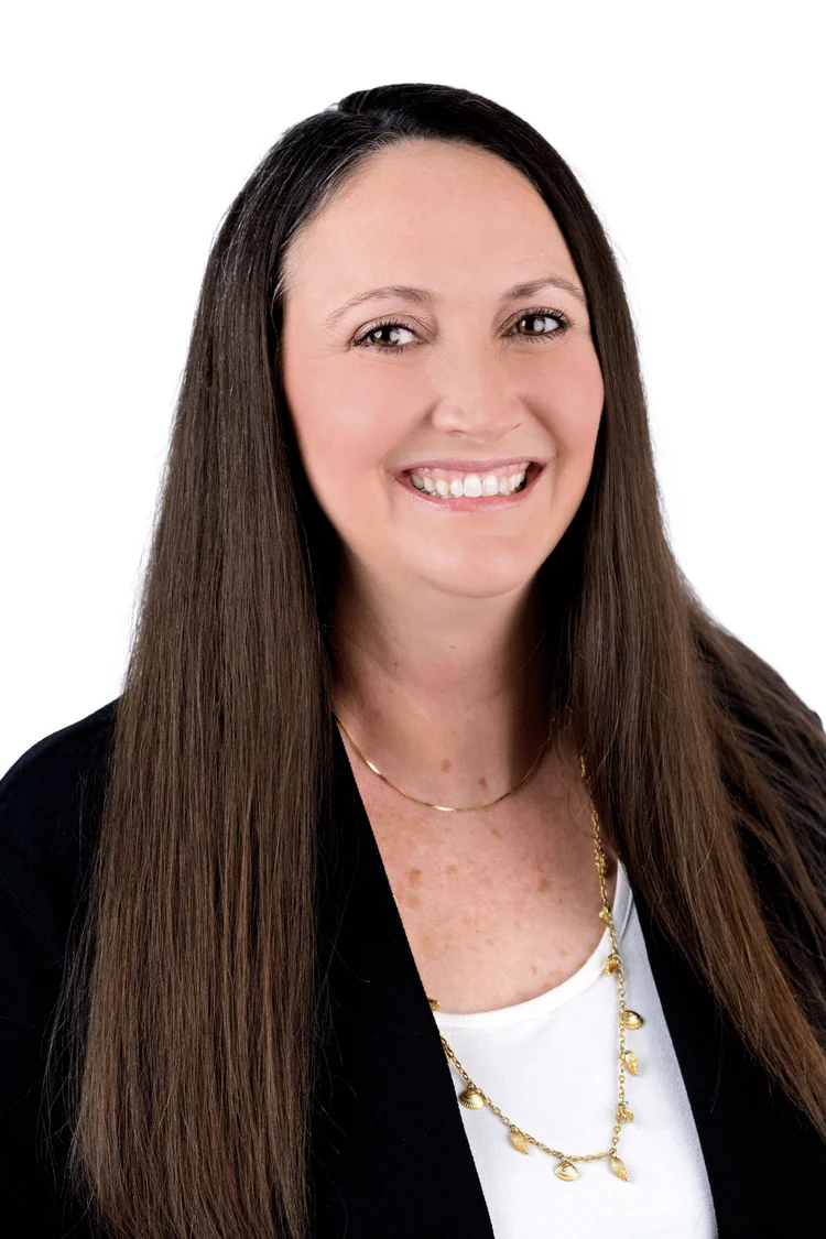 Our Team | Lovorn Law Firm