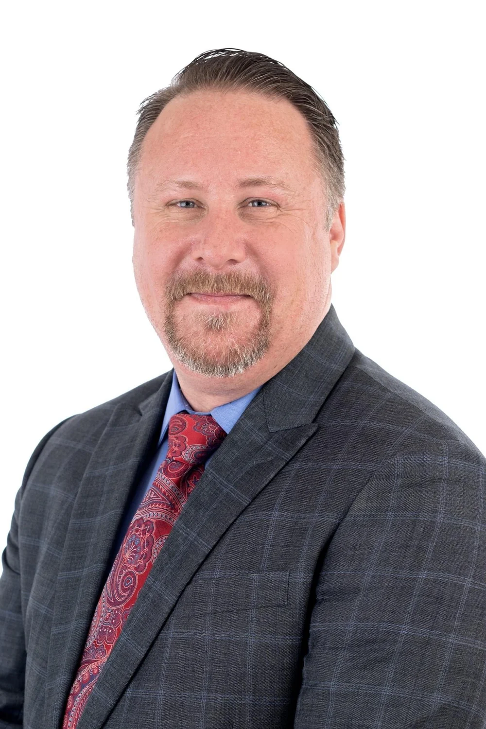 Our Team | Lovorn Law Firm