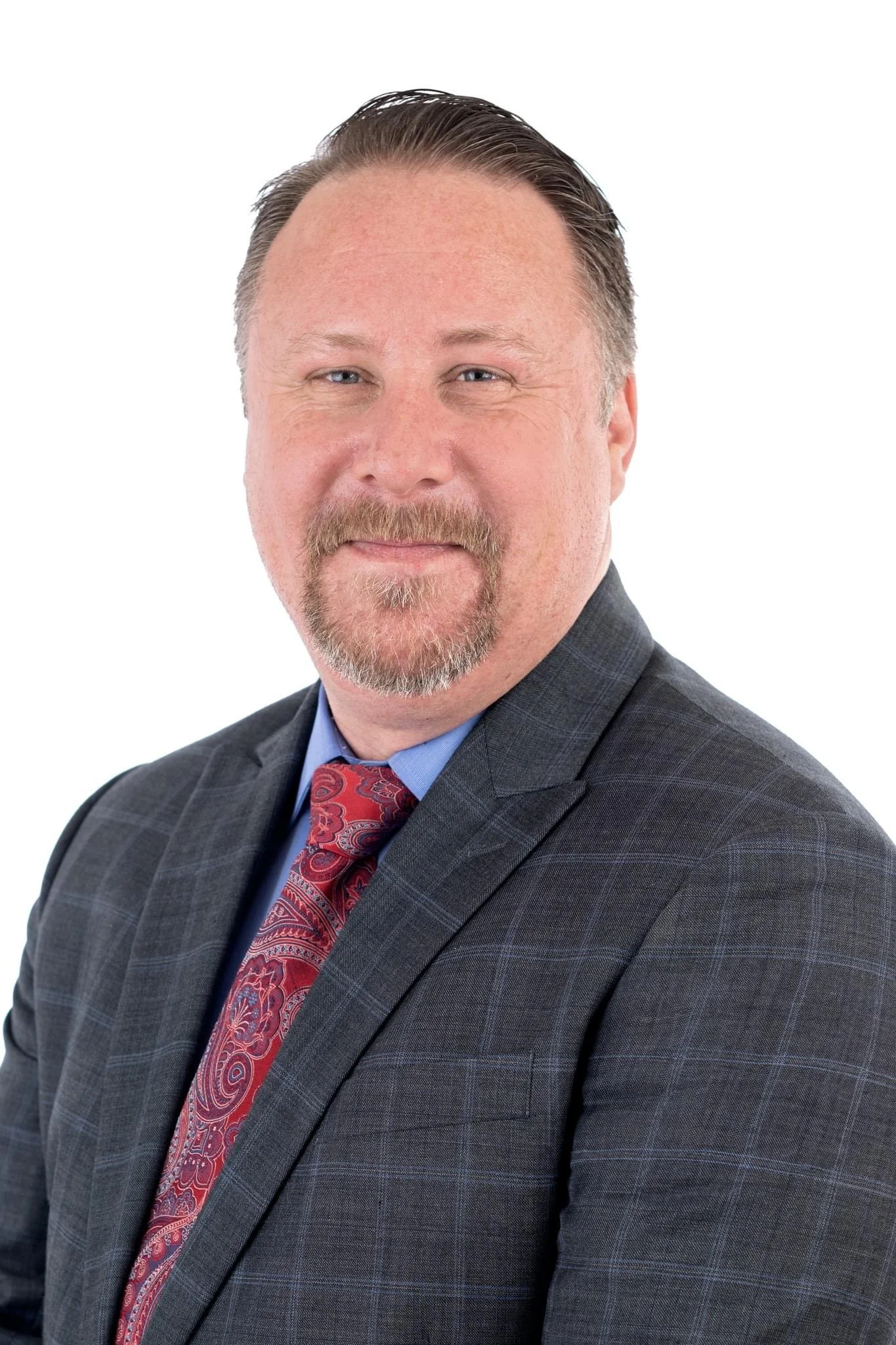 Our Team | Lovorn Law Firm