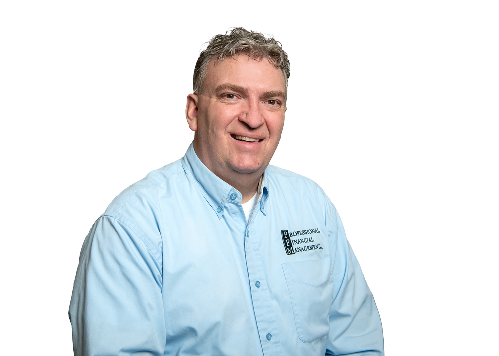 Work with Us — Professional Financial Management