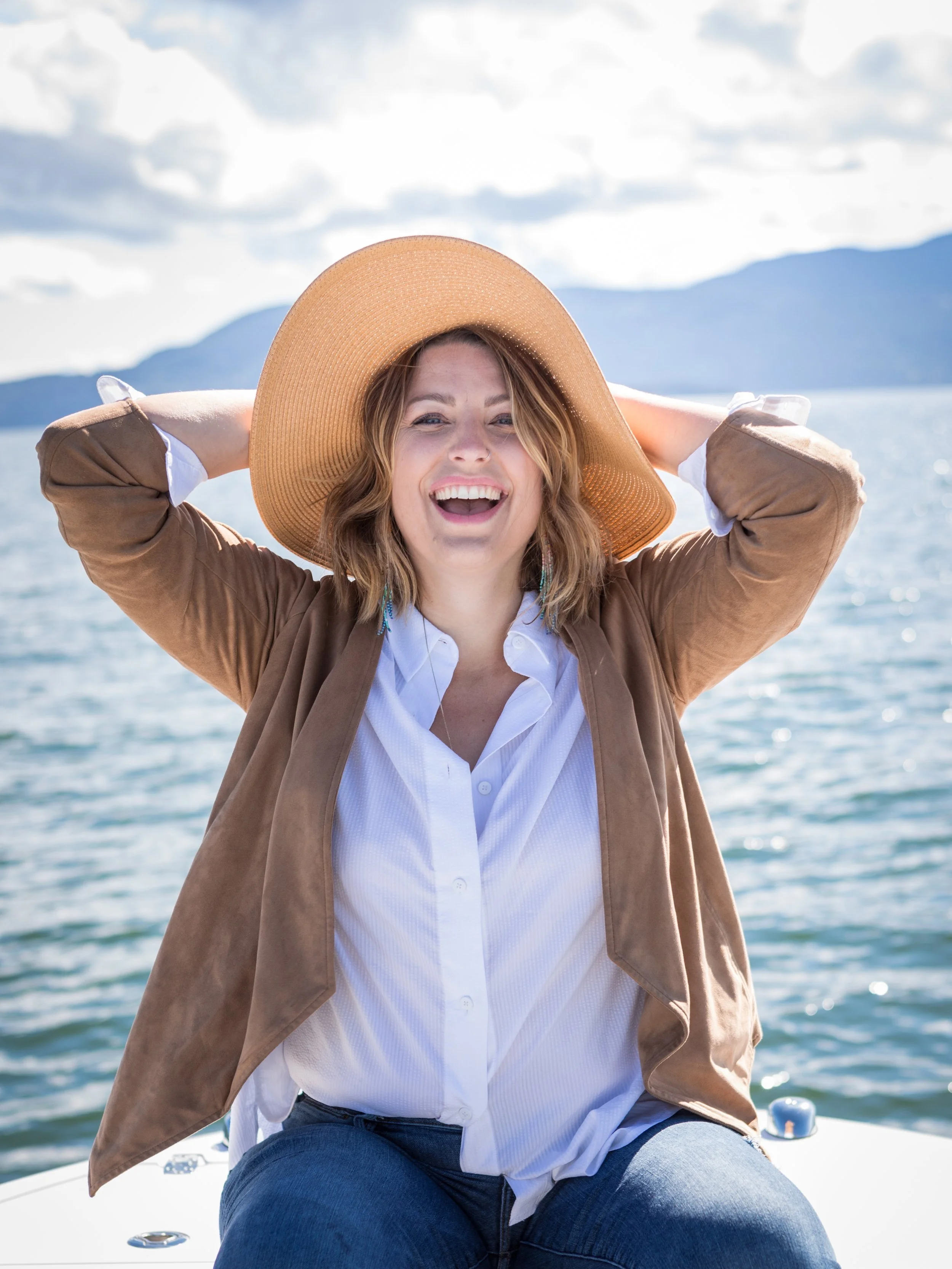 About — Epic Travel