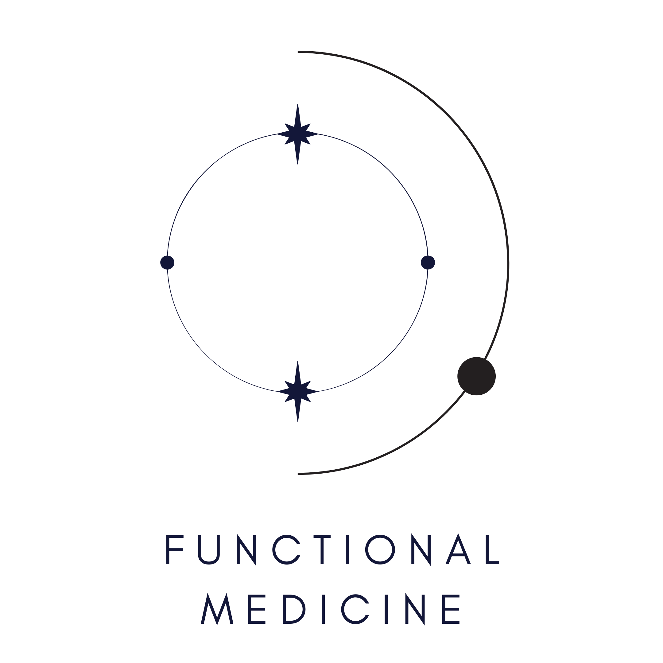 Functional Medicine | Gut Health in Westport & Stamford, CT