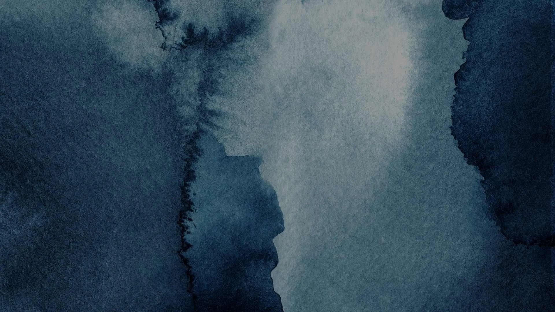 Top 5 Conditions We Treat At Indigo — Indigo Wellness Group- Your Home ...