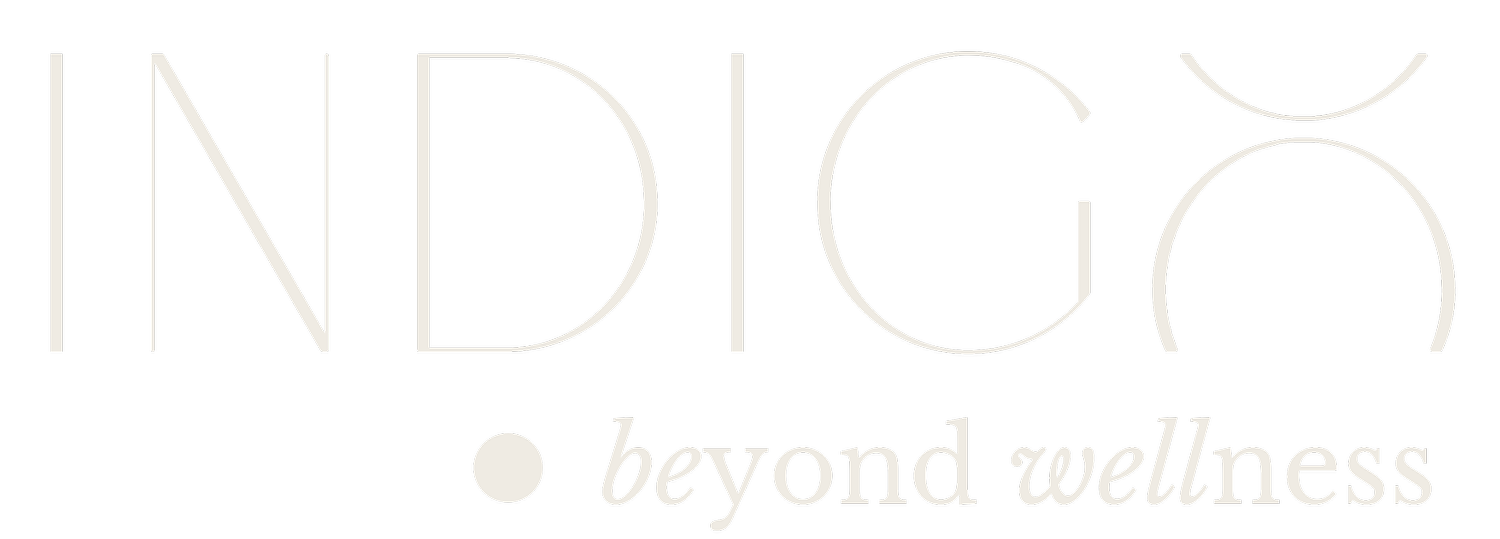 a guide to manifesting on your birthday | Indigo Wellness | Westport ...