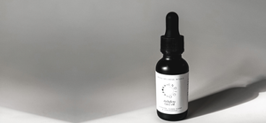 Indigo Wellness | Holistic Care in Westport & Stamford, CT