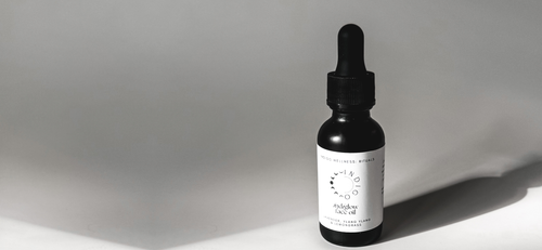 Indigo Wellness | Holistic Care in Westport & Stamford, CT