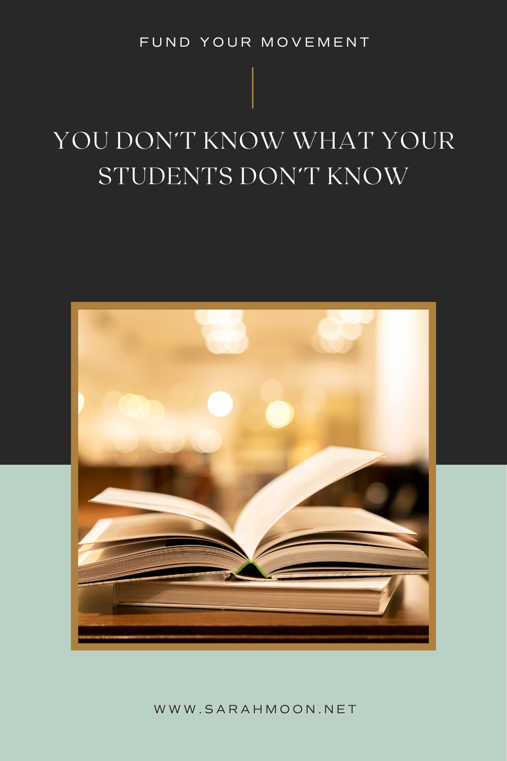 Techniques for Online Course Success: Tips for Improving Online Classes ...