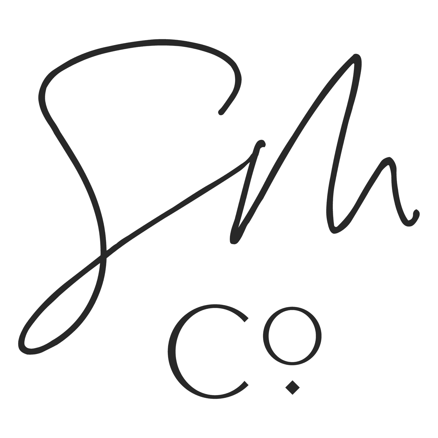 Find Your Consulting Niches (Plus: 6 In-Demand Consulting Niches for 2025): The Ultimate Guide ...