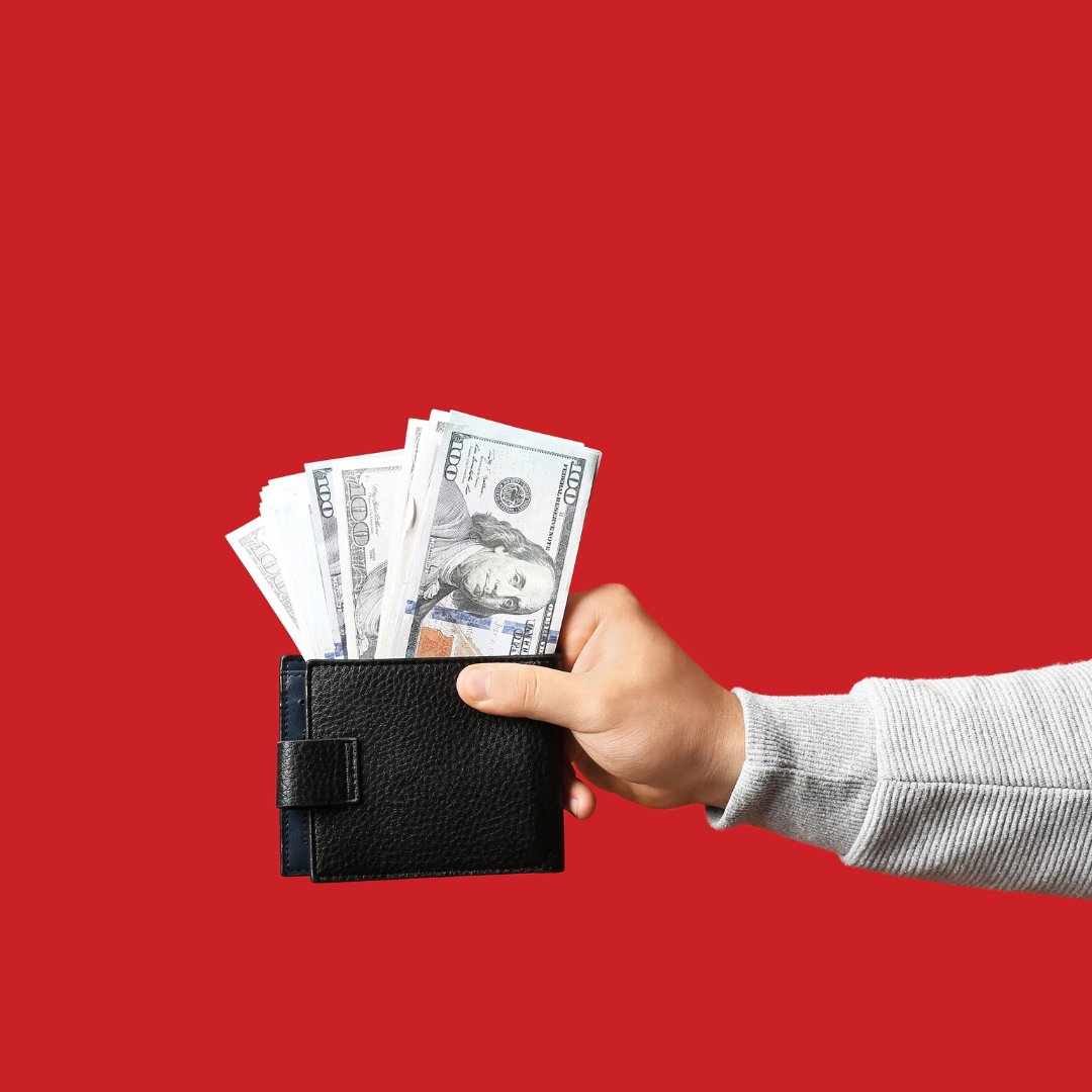 How To Budget For Your Business In 2023 YOUR BADASS BOOKKEEPER how-to-budget-for-your-business-in-2023-your-badass-bookkeeper