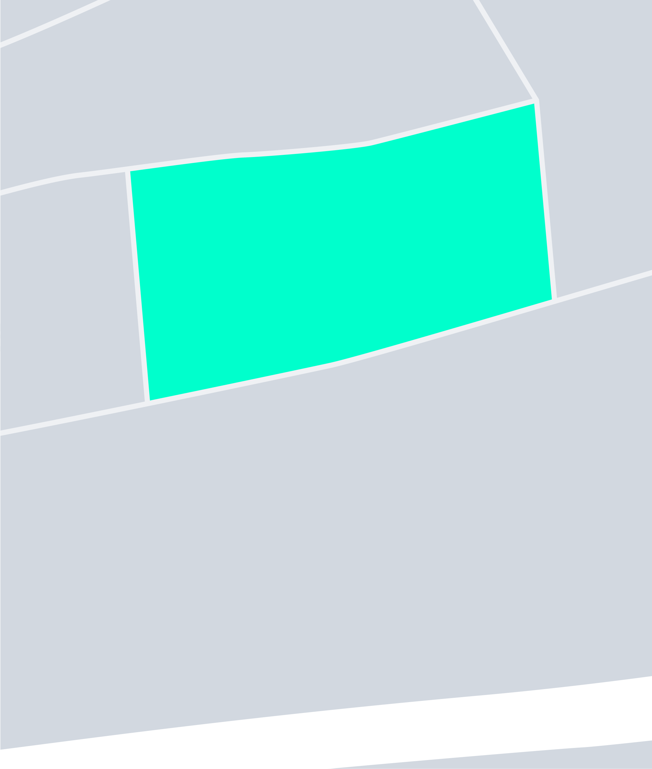 People's Housing+ | Affordable Housing For NOLA