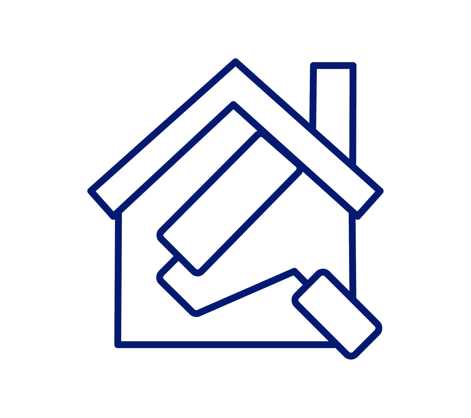 Stewardship — People's Housing Plus | Affordable Housing in Greater New ...