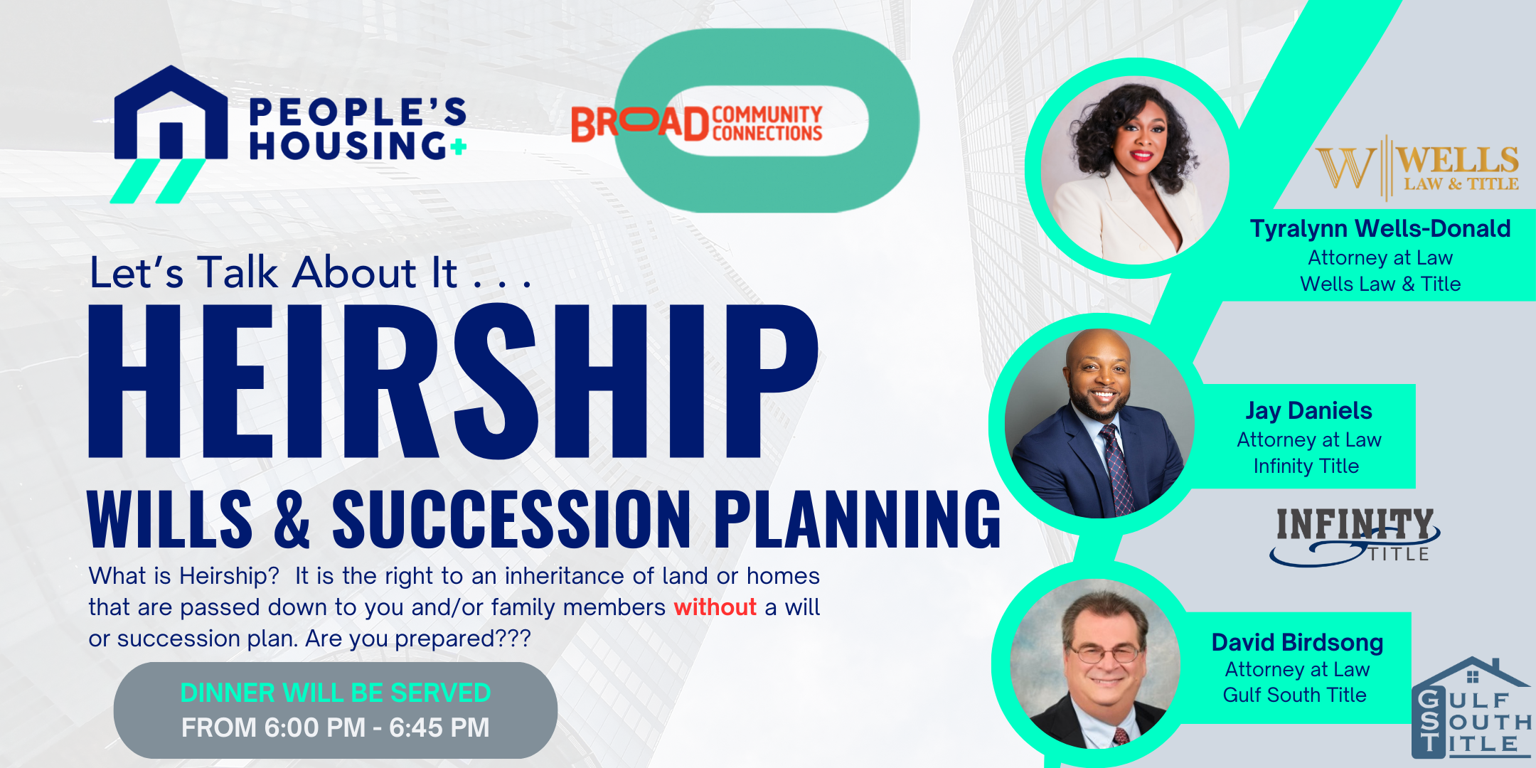 Calendar — People's Housing Plus | Affordable Housing in Greater New ...