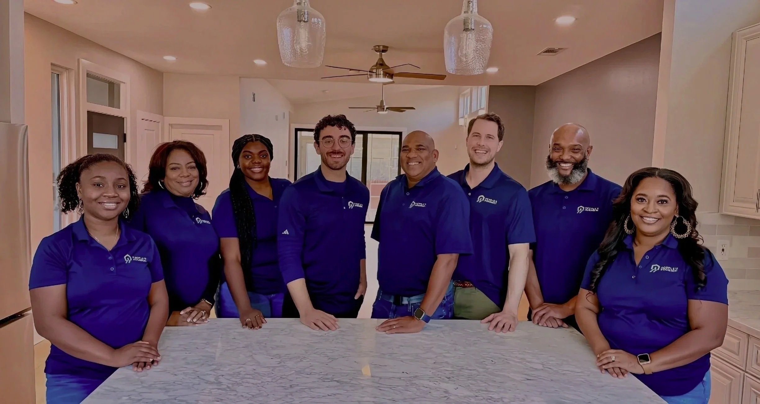 People's Housing+ | Affordable Housing For NOLA