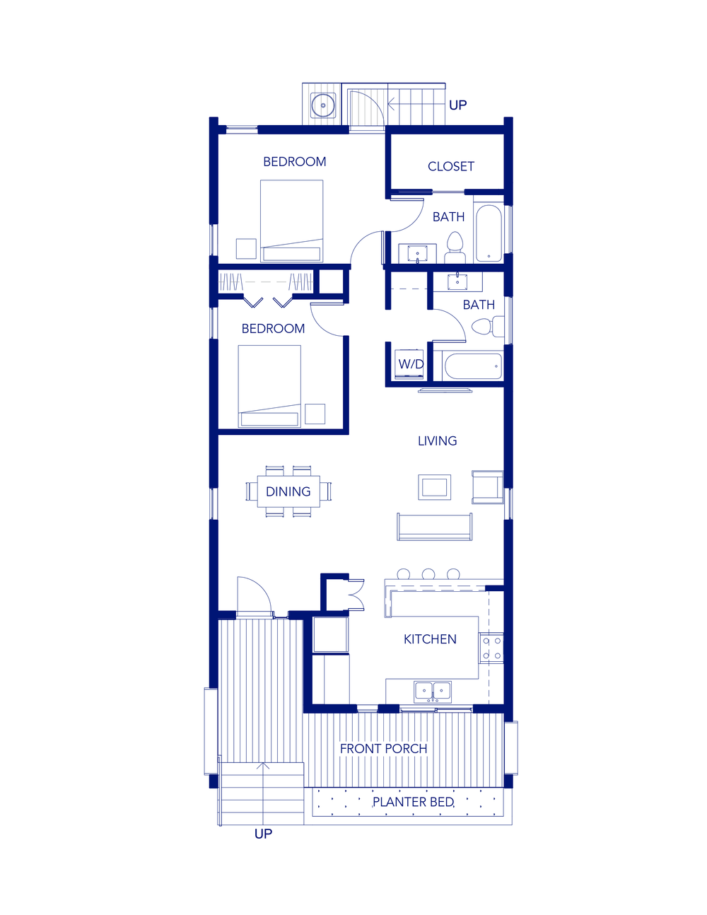 Our Homes — People's Housing Plus | Affordable Housing in Greater New ...