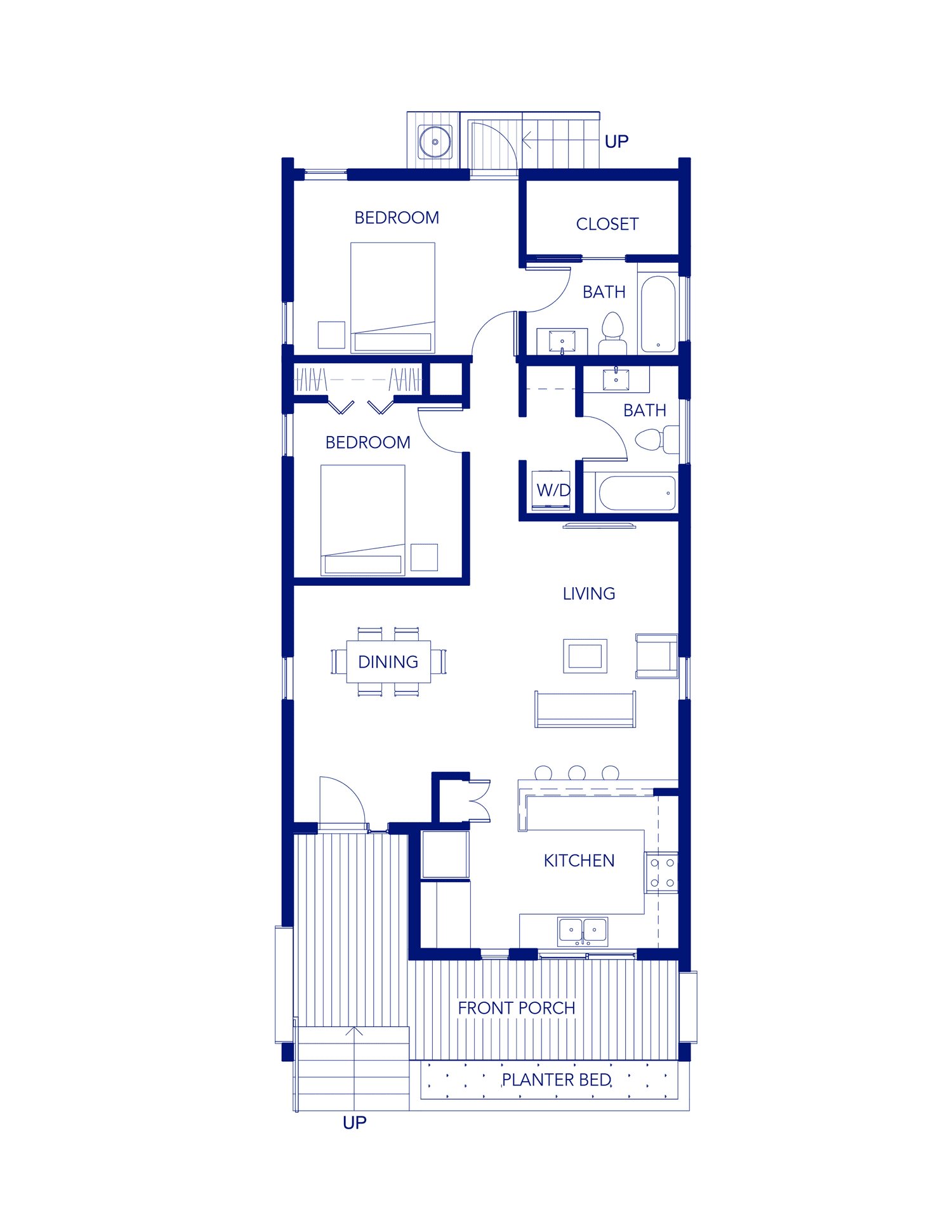 Our Homes — People's Housing Plus | Affordable Housing in Greater New ...