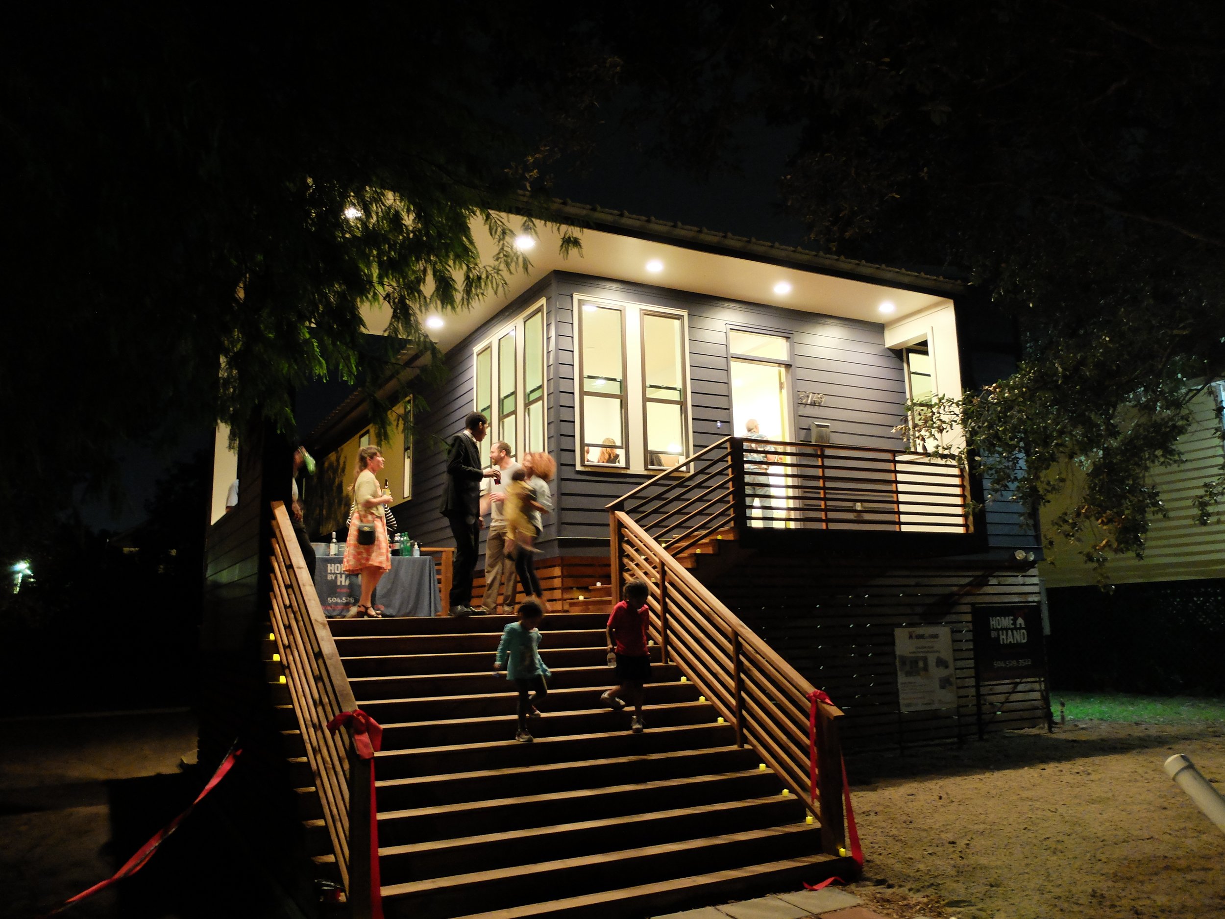 Homeownership — People's Housing Plus | Affordable Housing in Greater ...