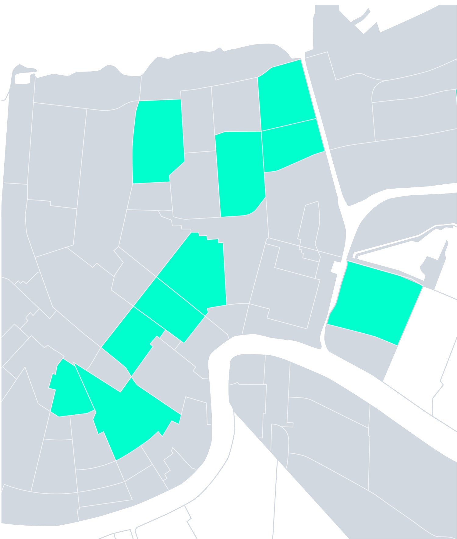 People's Housing+ | Affordable Housing For NOLA