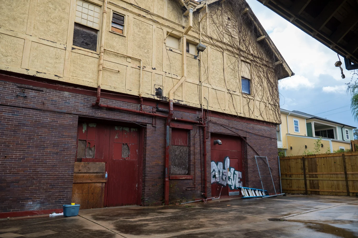 Partnerships + — People's Housing Plus | Affordable Housing in Greater ...