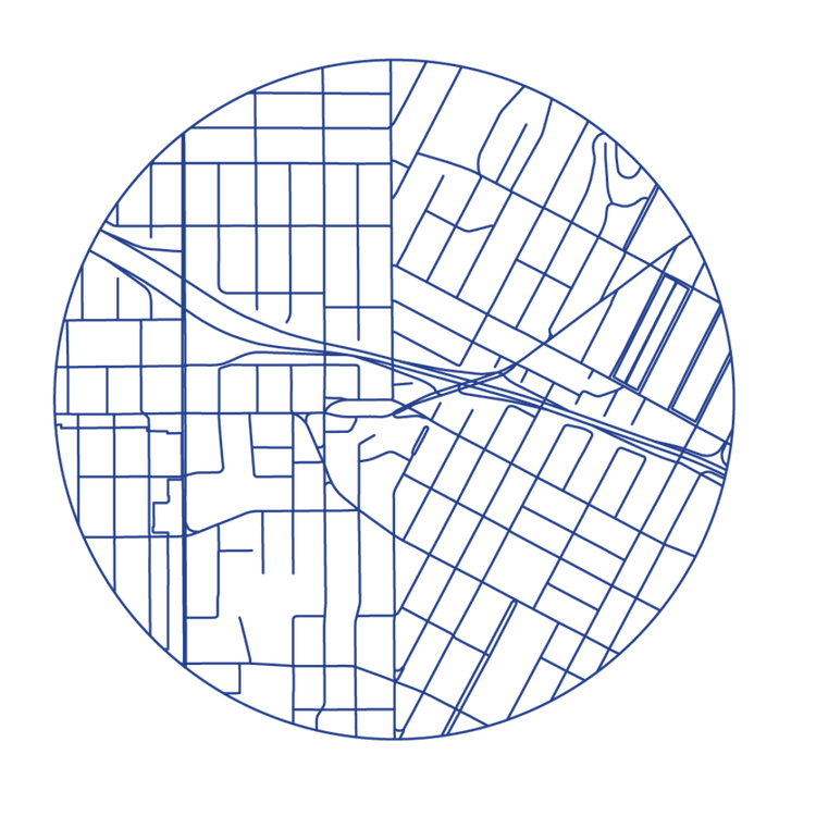 SB 684 — California Community Builders