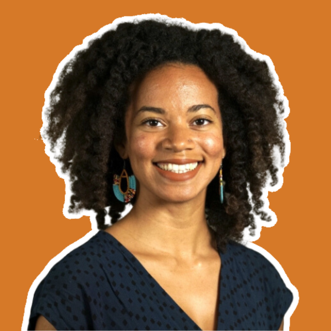 CCB Team is Growing! — California Community Builders