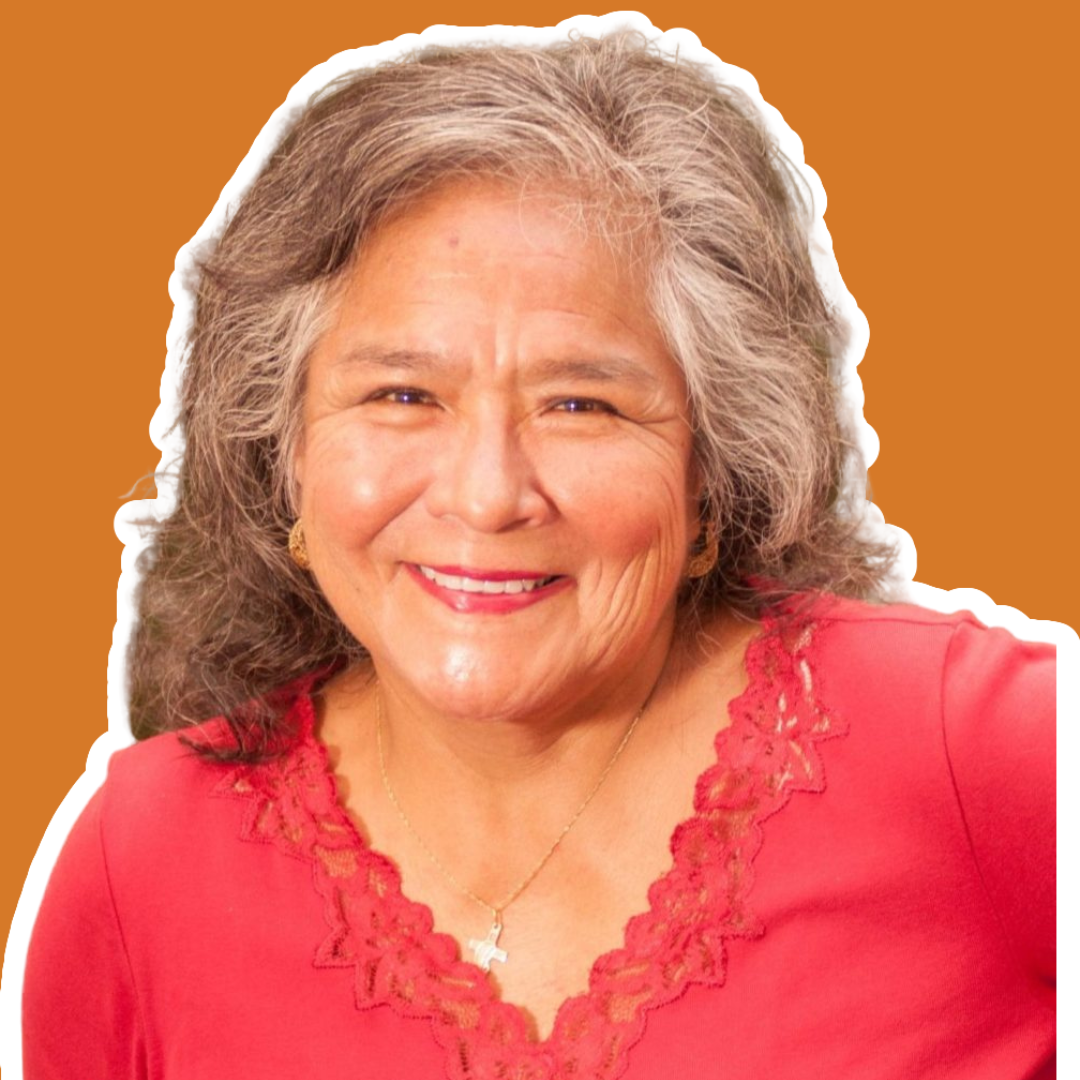 ABOUT — California Community Builders