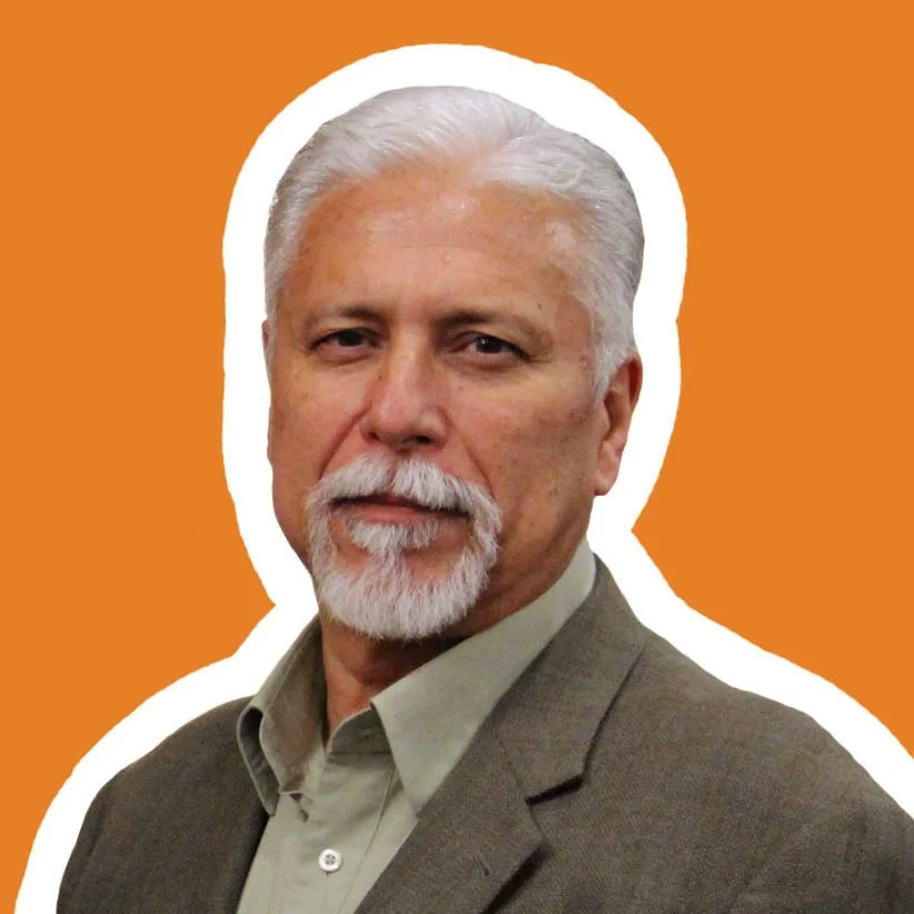 ABOUT — California Community Builders