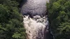 Piers Gorge State Recreation Area — Downtown Norway