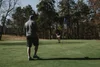 Oak Crest Golf Course — Downtown Norway
