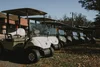 Oak Crest Golf Course — Downtown Norway
