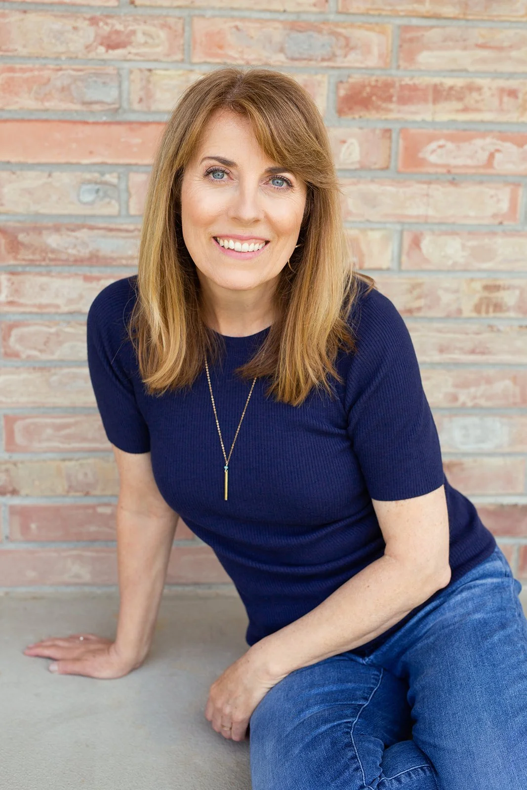 Julie Balkman Coaching