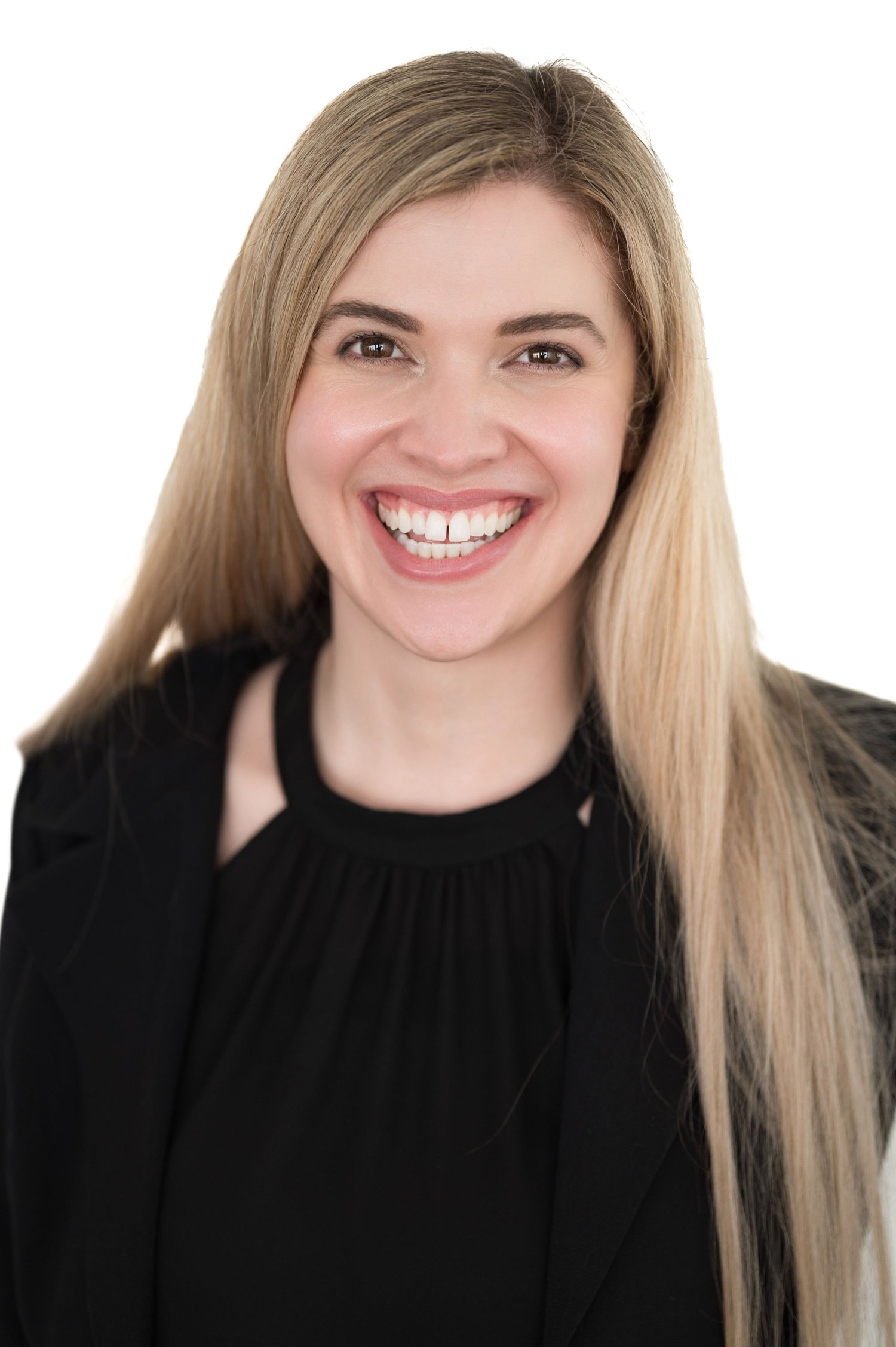 Our Providers — Dermatology Consultants Lynchburg