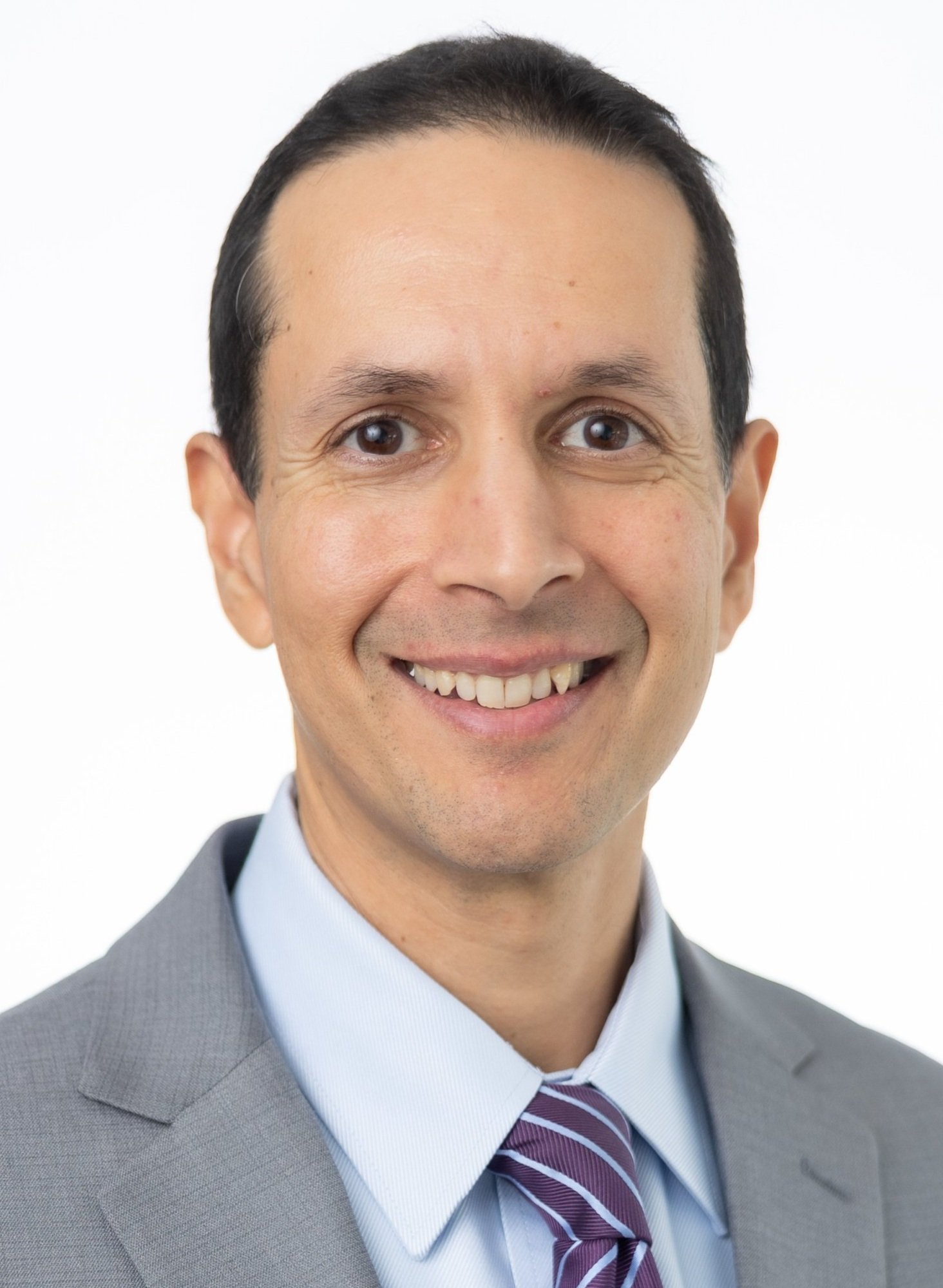 Our Providers — Dermatology Consultants Lynchburg