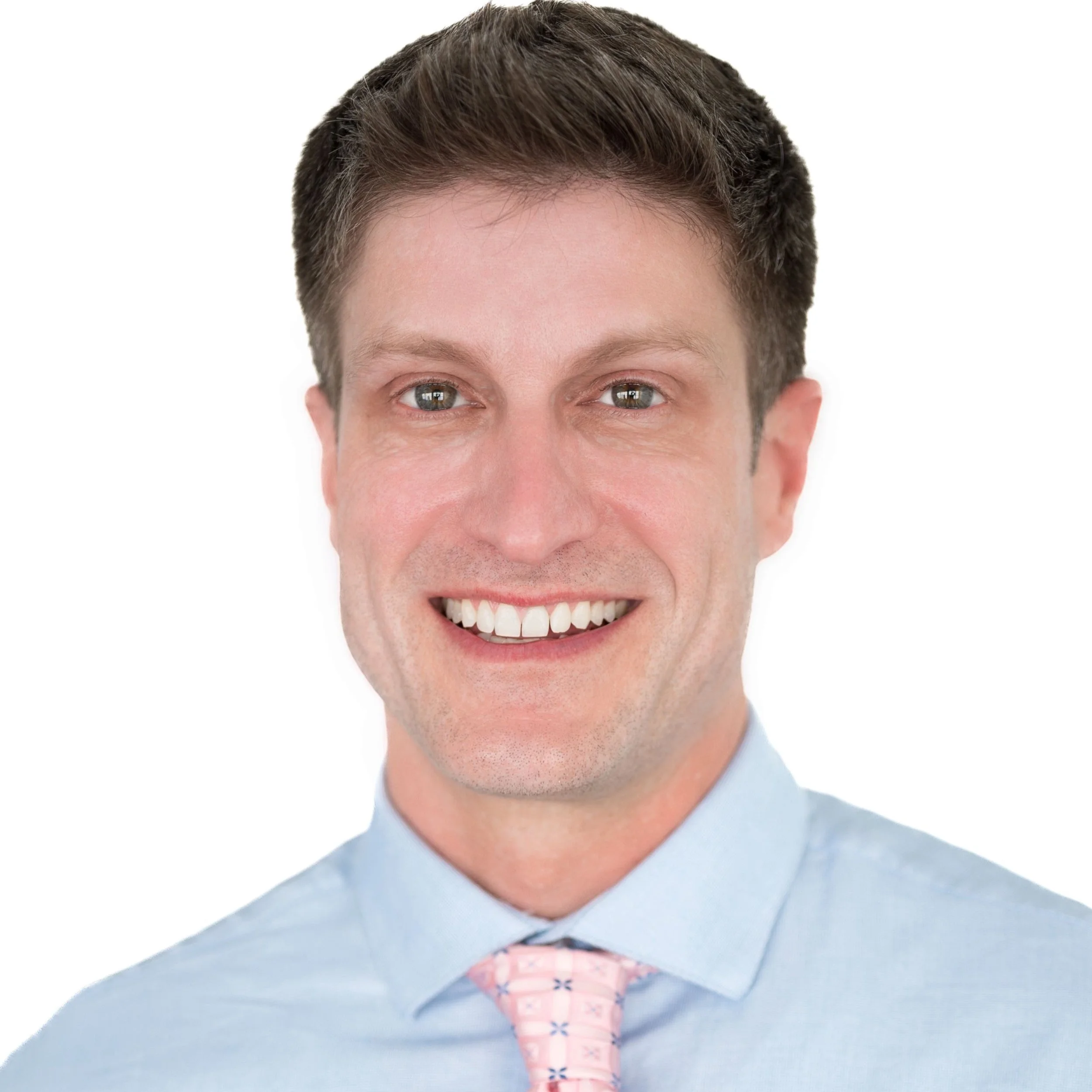 Our Providers — Dermatology Consultants Lynchburg