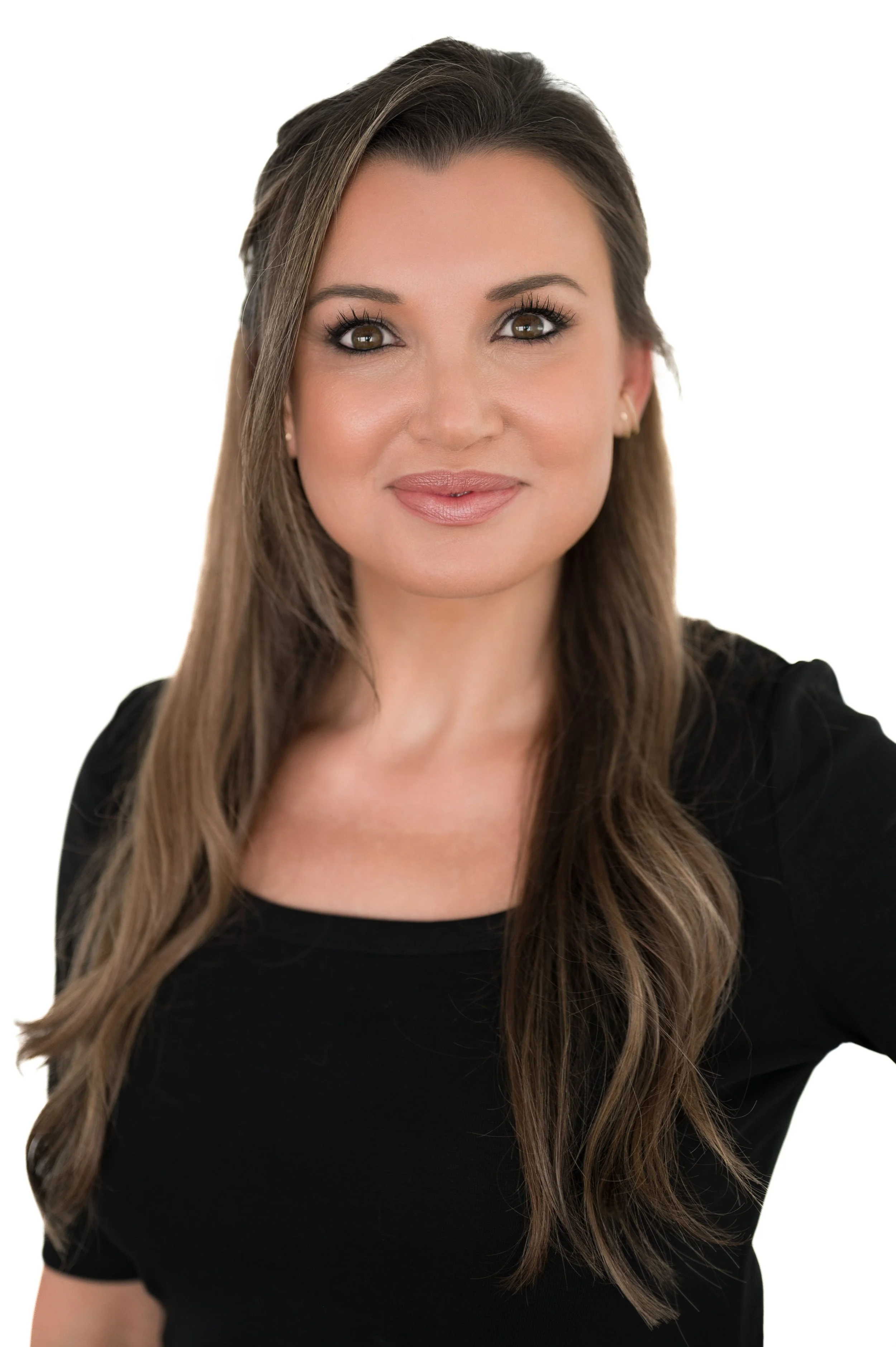 Our Providers — Dermatology Consultants Lynchburg
