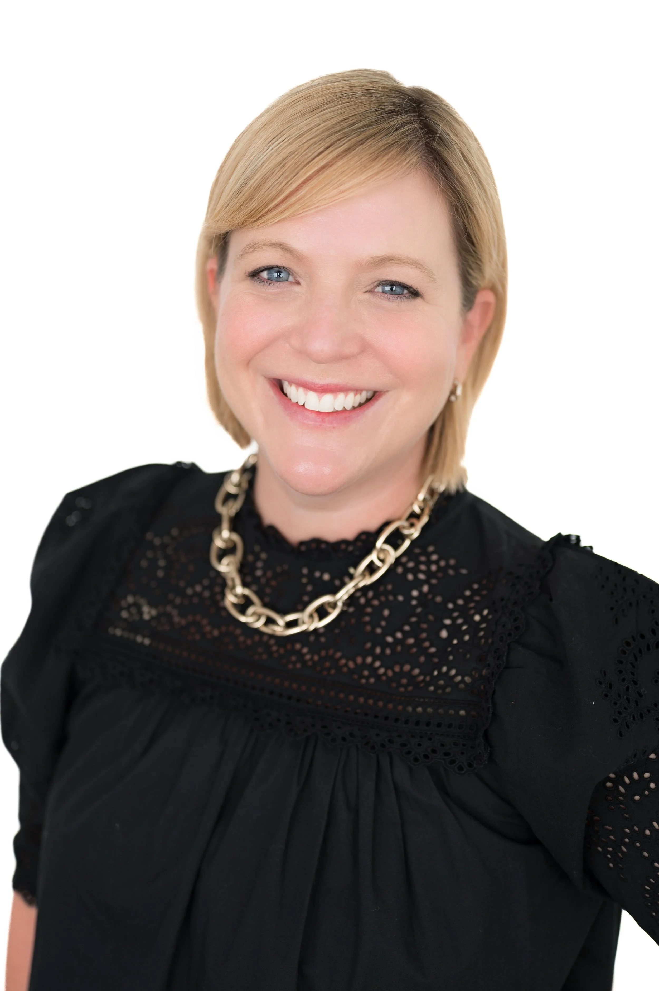 Our Providers — Dermatology Consultants Lynchburg