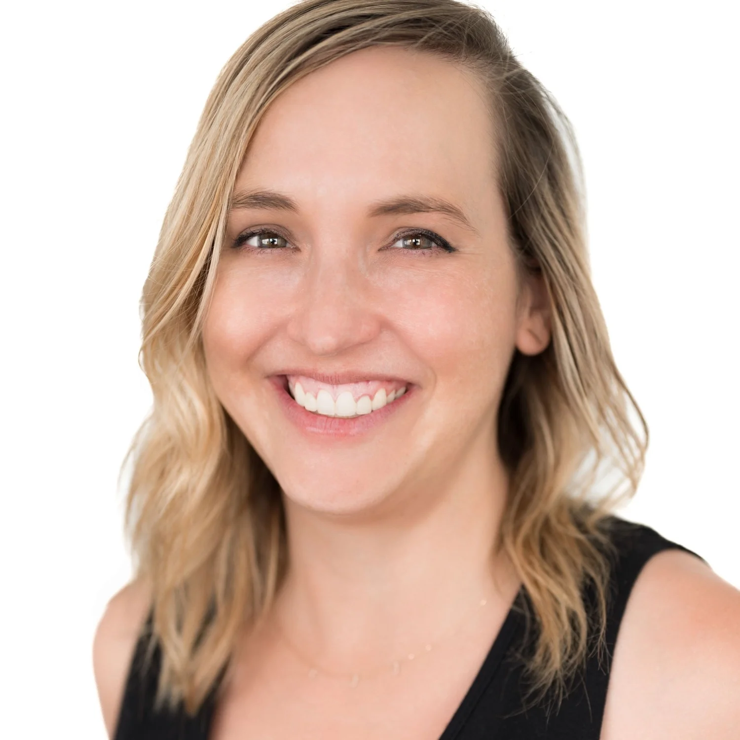 Our Providers — Dermatology Consultants Lynchburg