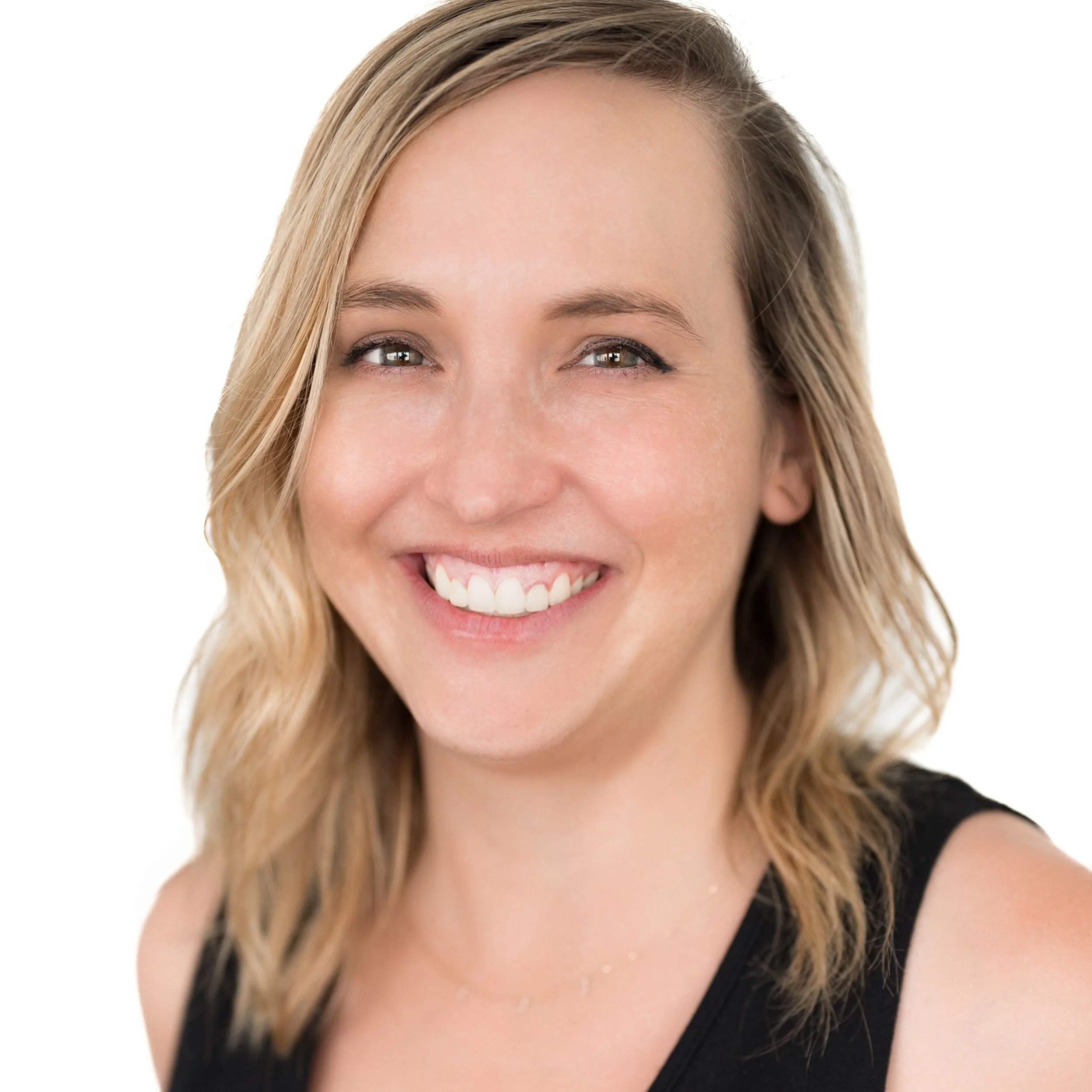 Our Providers — Dermatology Consultants Lynchburg