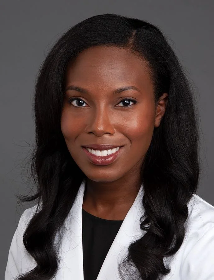 Our Providers — Dermatology Consultants Lynchburg