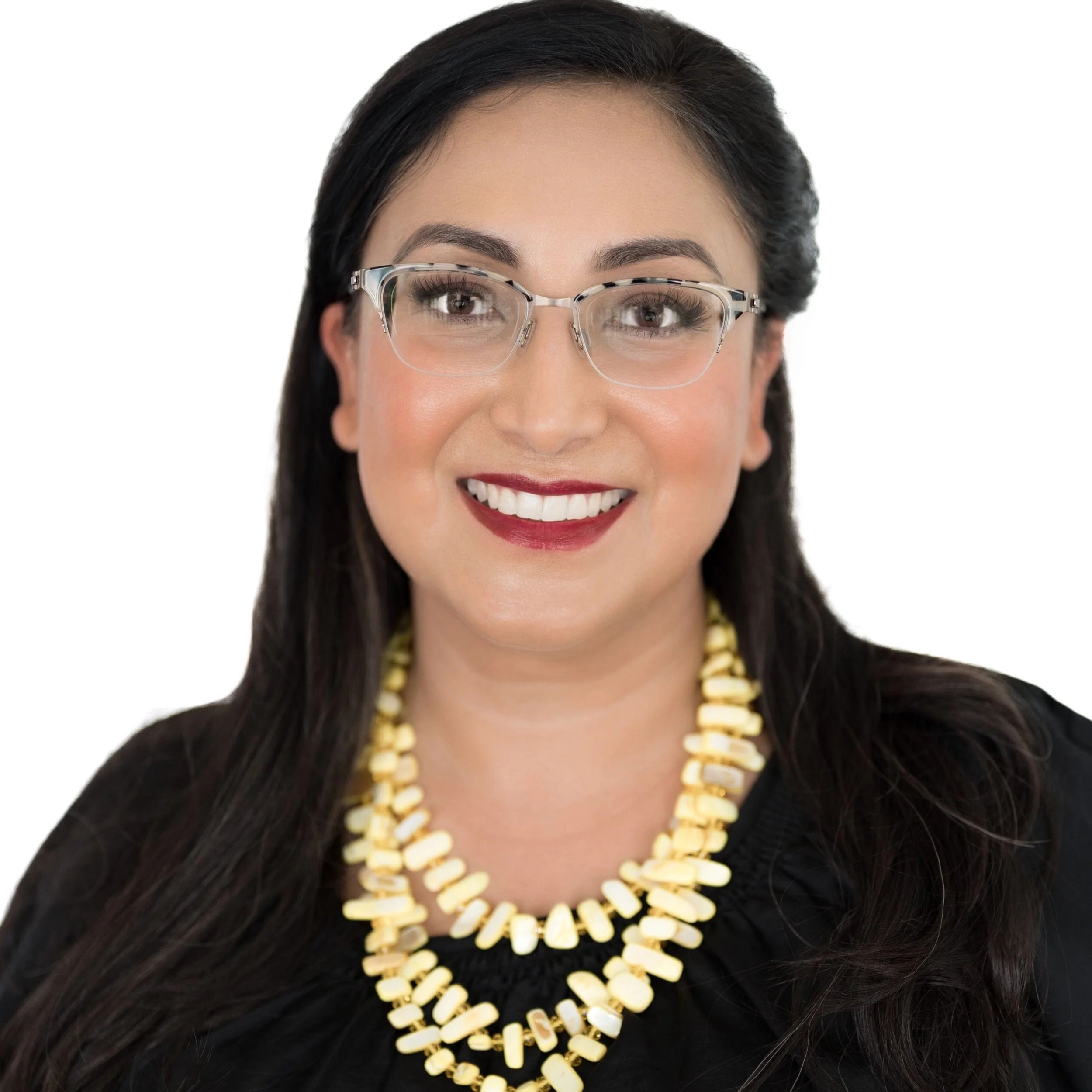 Our Providers — Dermatology Consultants Lynchburg