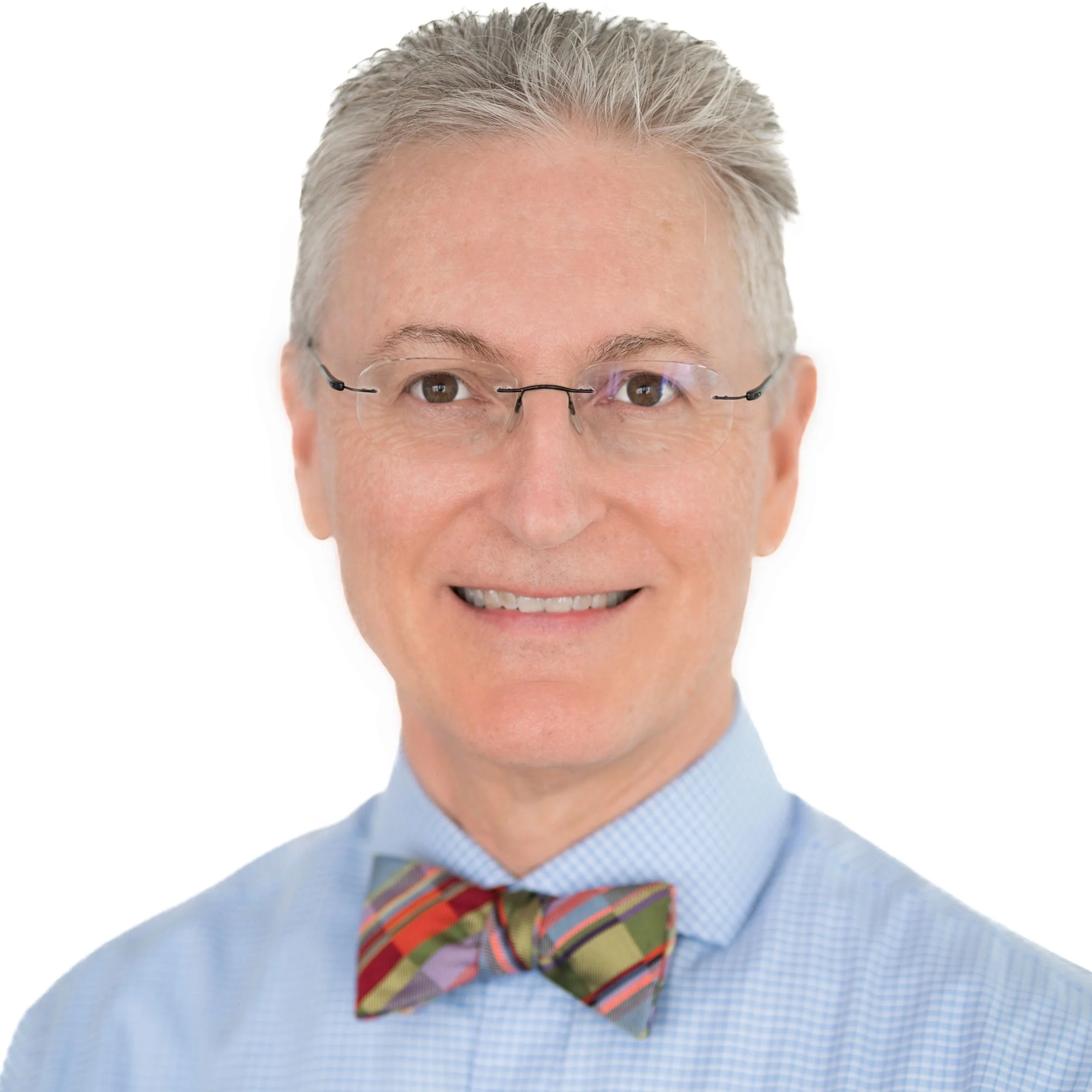 Our Providers — Dermatology Consultants Lynchburg