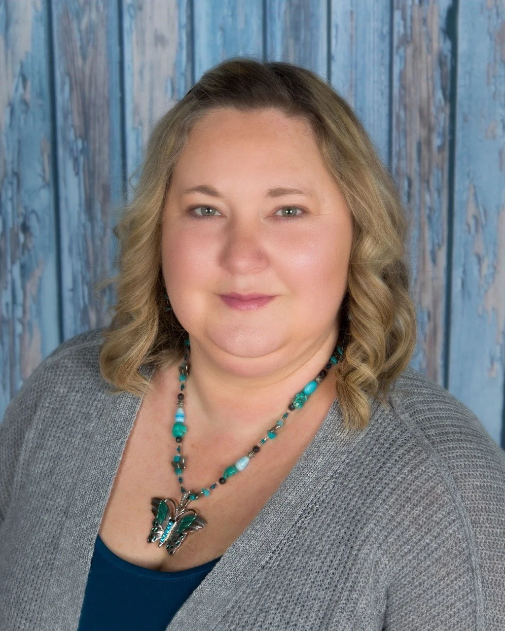 Our Team — Hagerstown Children's School