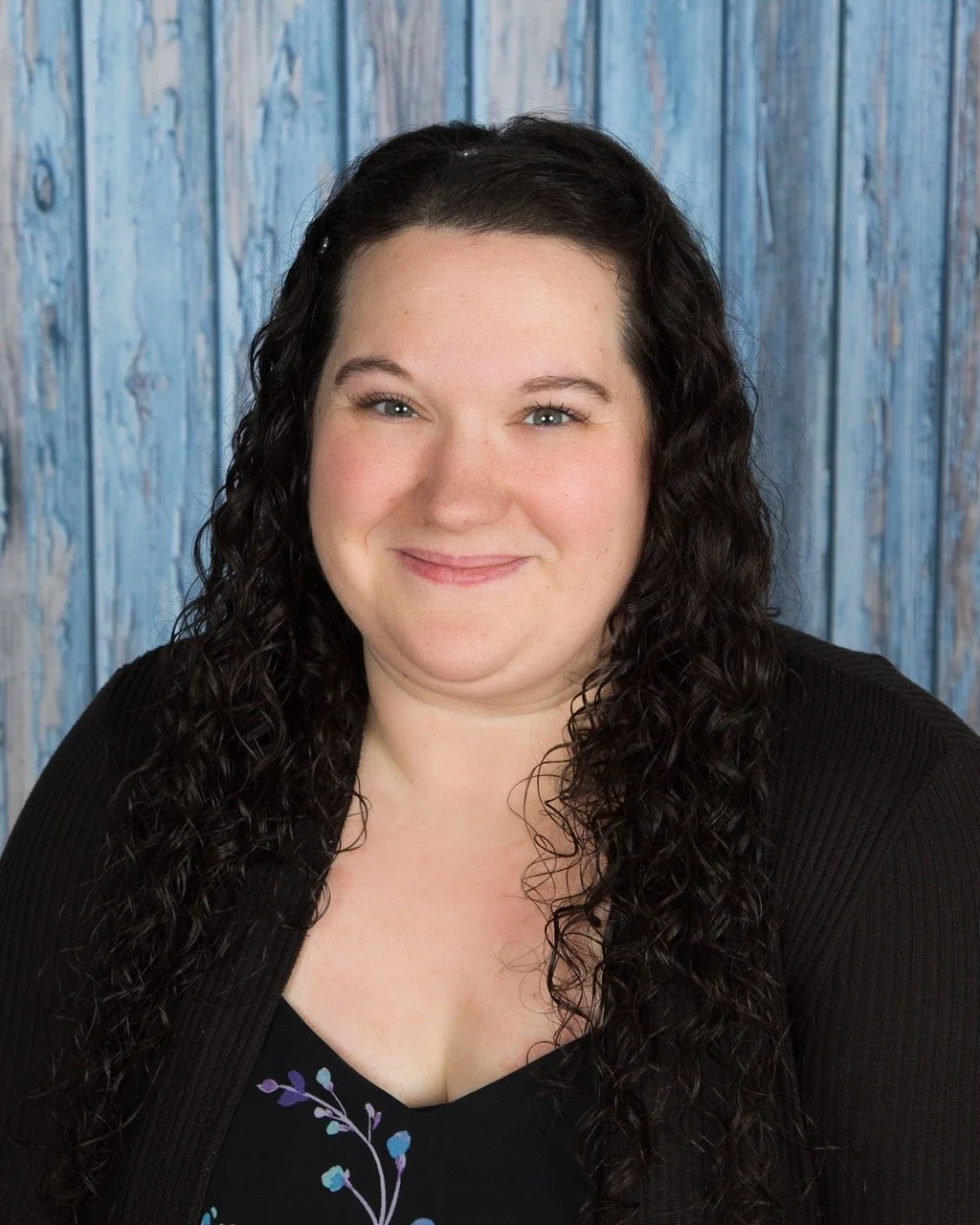 Our Team — Hagerstown Children's School