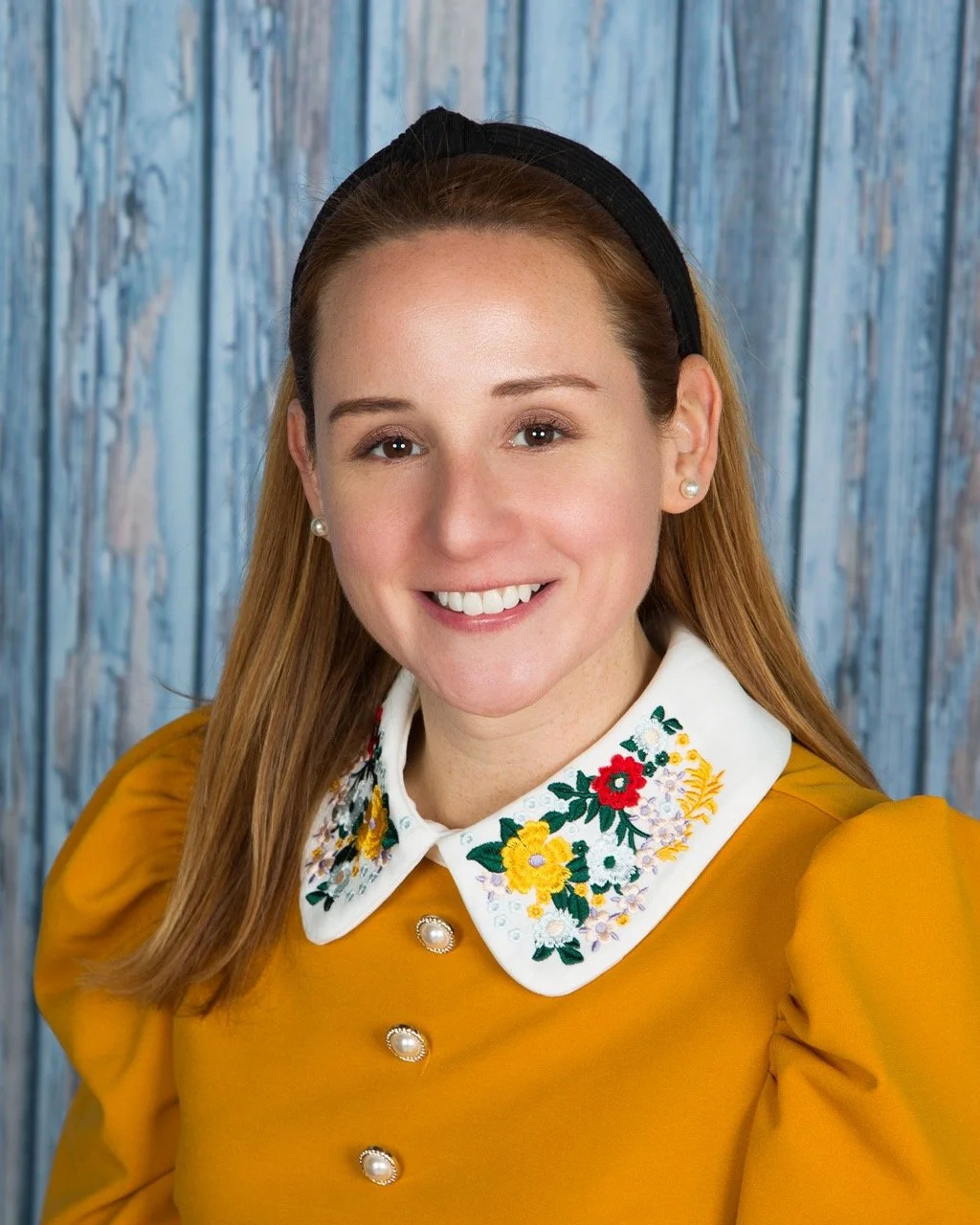 Our Team — Hagerstown Children's School