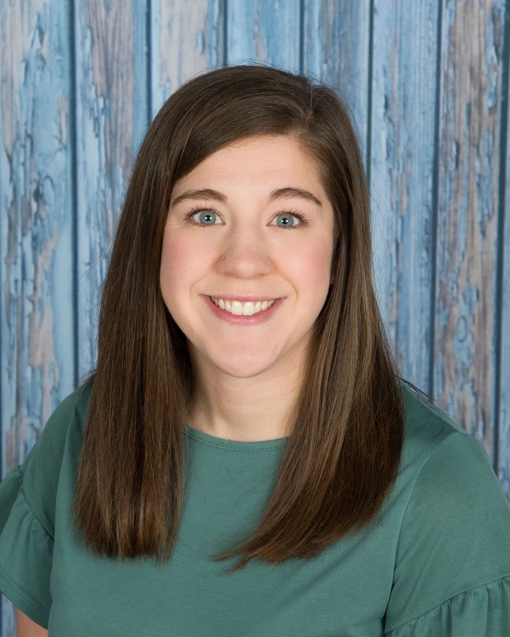 Our Team — Hagerstown Children's School