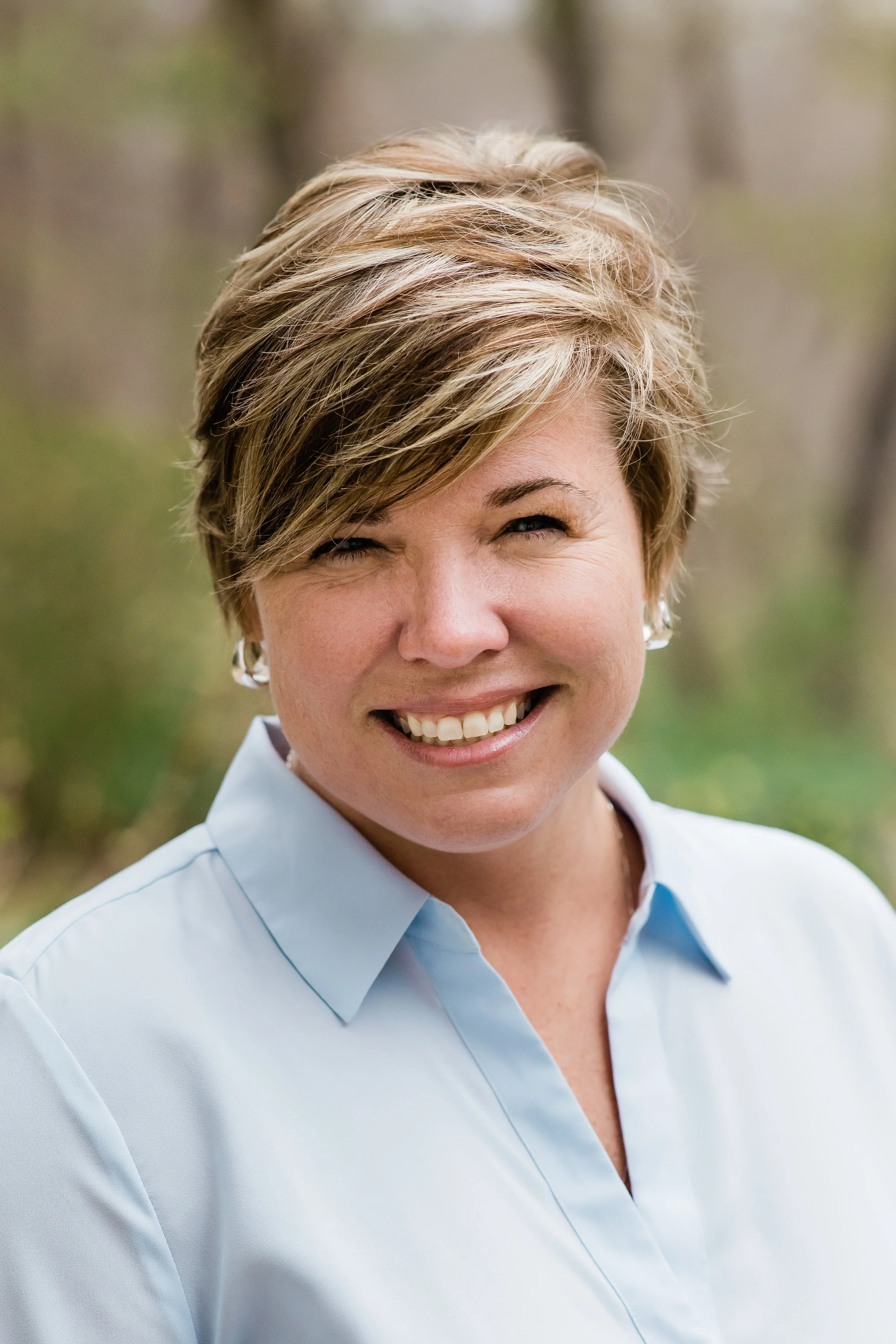 About Us - DC Career Counseling & Coaching → — Career Wellness, LLC