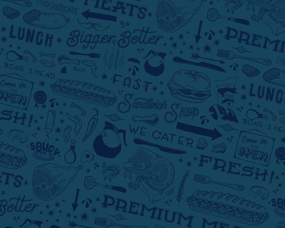 Bound Brook — mrsubs