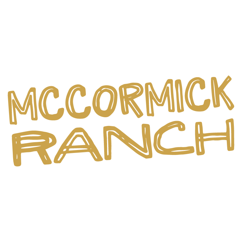 McCormick Ranch | Discover Delicious Dining — The Vig