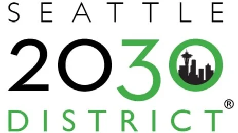 Breaking Barriers Collaborative