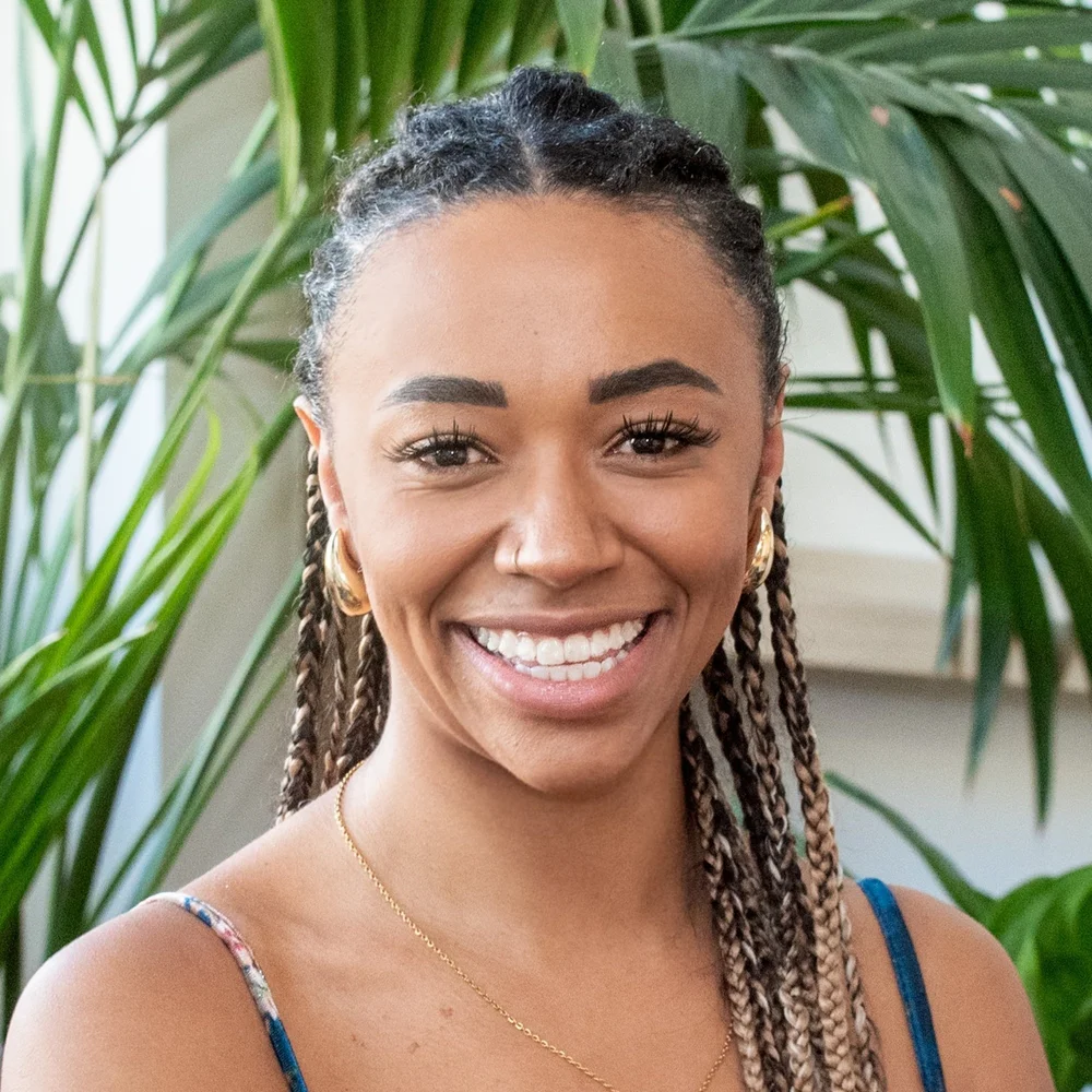 About Us — Breaking Barriers Collaborative